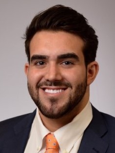 Continuing Education